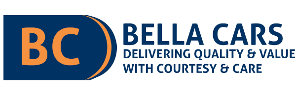 Contact Bella Cars of Huddersfield, West Yorkshire